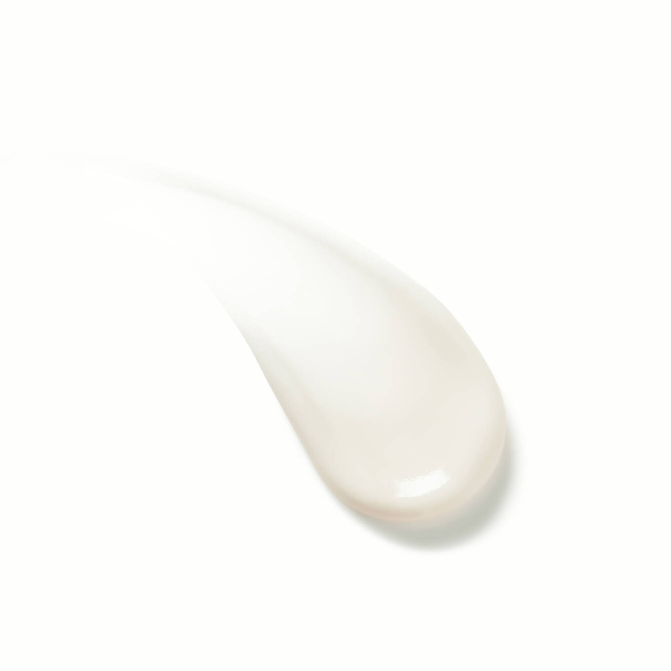 Vitamin C in Skincare & Its Benefits For Skin | Kiehl's Australia