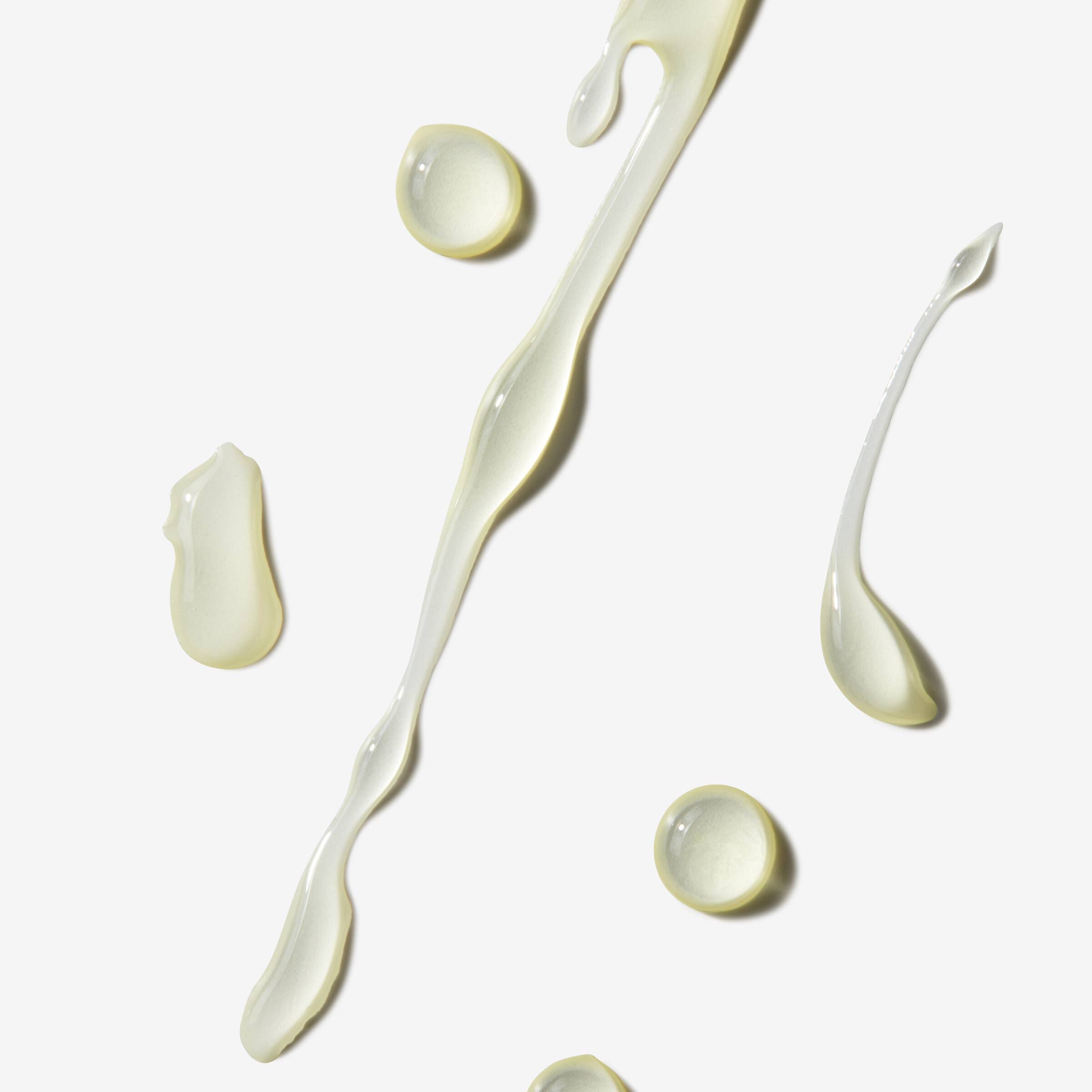 Magic Elixir Hair Concentrate Oil Hair Treatment | Kiehl's Australia