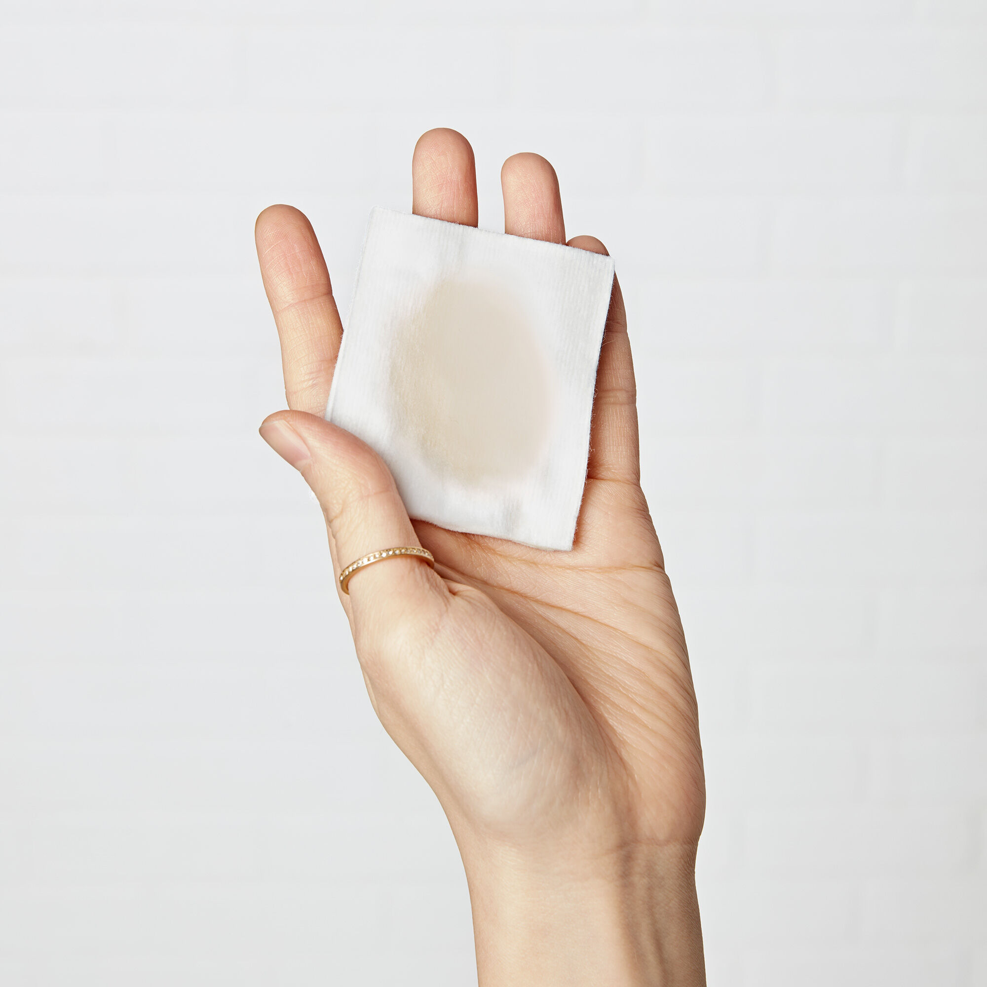 Calendula Herbal Extract Alcohol Free Toner | Kiehl's Australia