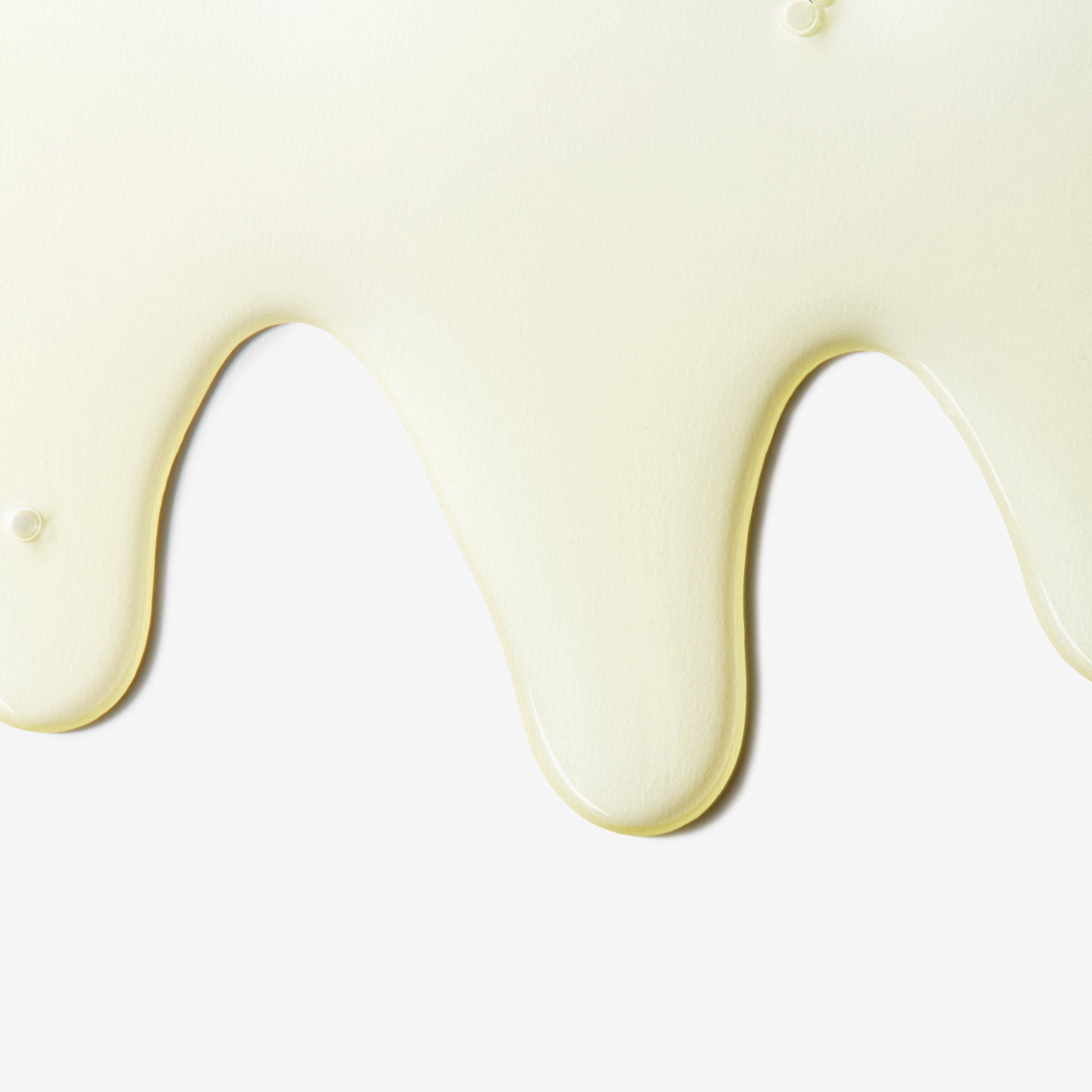 Magic Elixir Hair Concentrate Oil Hair Treatment | Kiehl's Australia