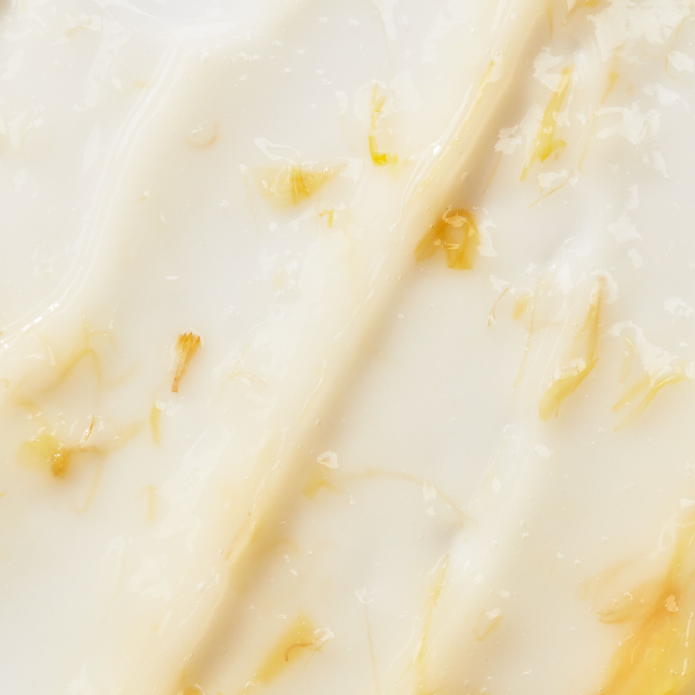 Calendula Petal-Infused Calming Face Mask | Kiehl's Australia