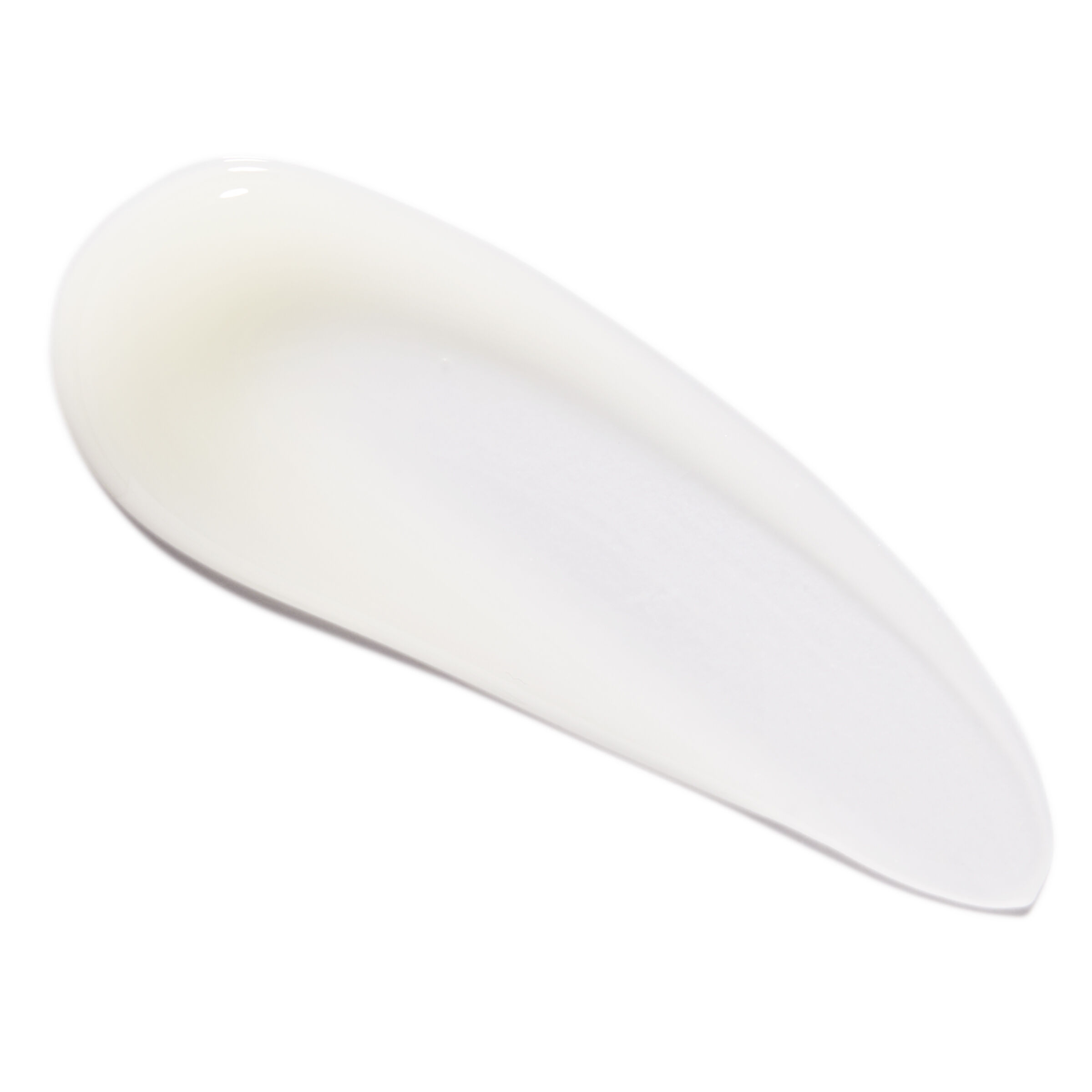 Men's Age Defender Power Anti-Ageing Serum for Men | Kiehl's Australia