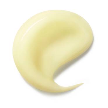 Kiehl's Australia - Finest Apothecary Skincare - Free Shipping $35+