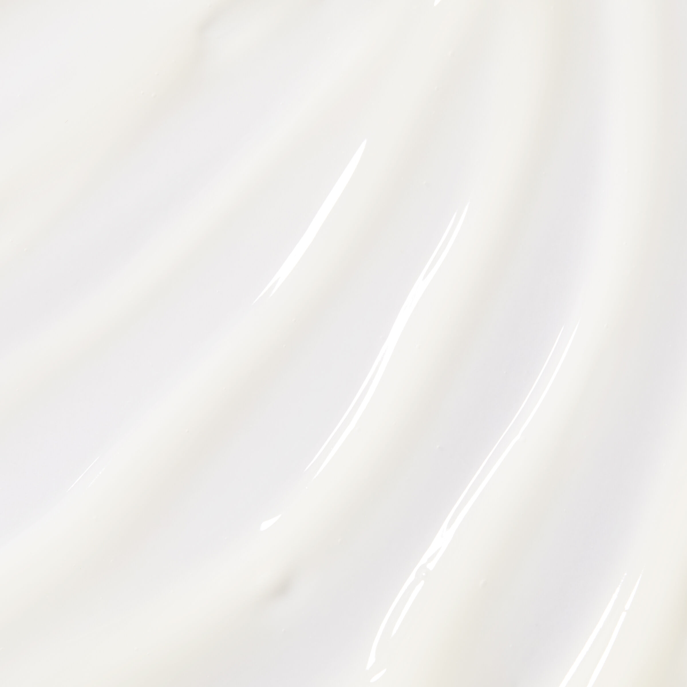 Men's Age Defender Power Anti-Ageing Serum for Men | Kiehl's Australia