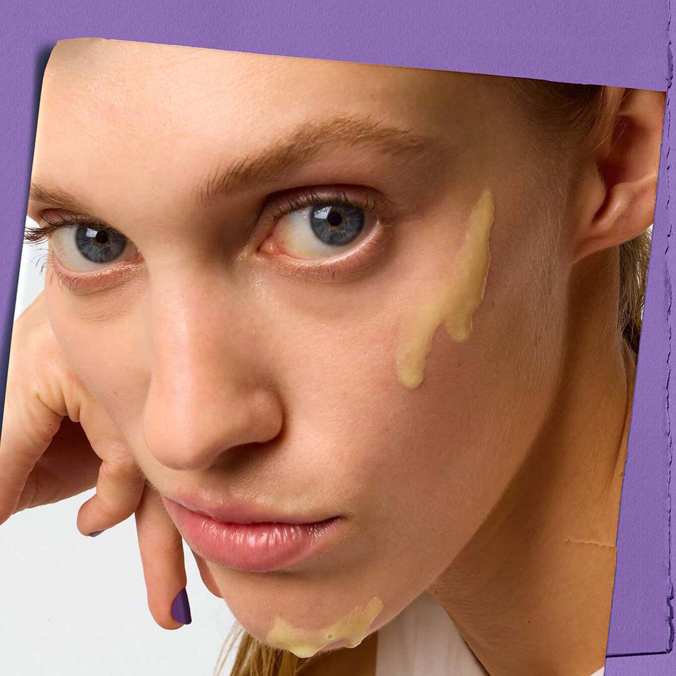 How Much Retinol to Use? - Retinol Percentages | Kiehl's Australia