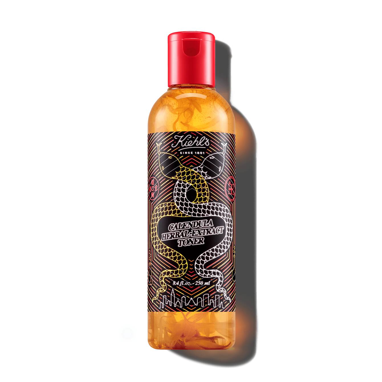 Shop Kiehl's Special Skincare Offers | Kiehl's Australia