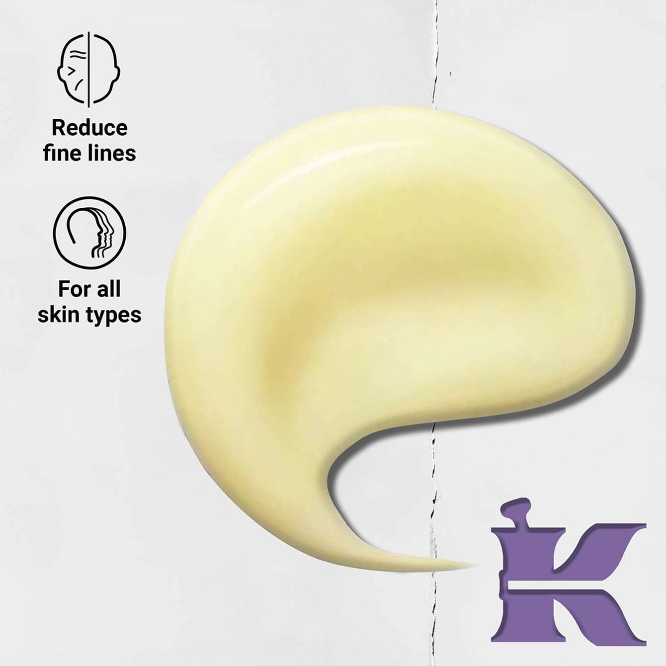 How Much Retinol to Use? - Retinol Percentages | Kiehl's Australia