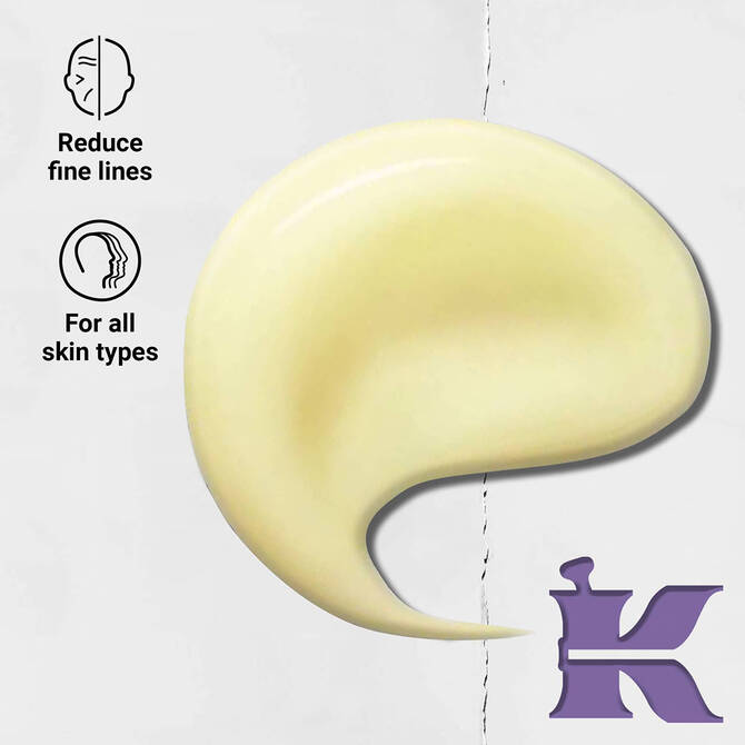 How Much Retinol to Use? - Retinol Percentages | Kiehl's Australia