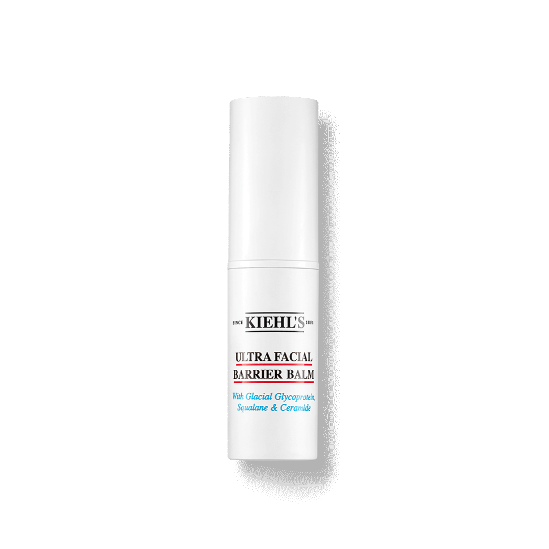 Ultra Facial Barrier Stick Balm with Squalane | Kiehl’s Australia